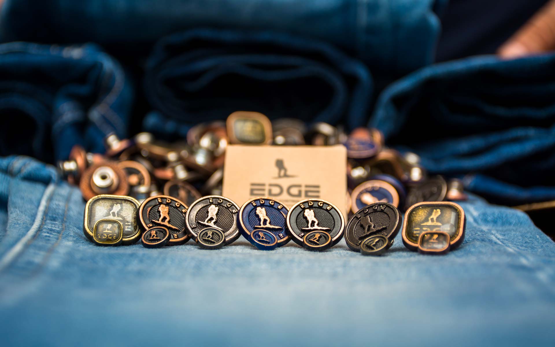 EdgeForGarments – Edge For Garments