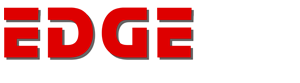 EdgeForGarments – Edge For Garments